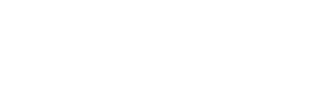 7 Common Window Blinds Problems - A Detailed Troubleshooting Guide